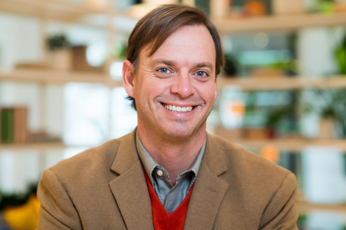 13: If... then - Exactly What to Say