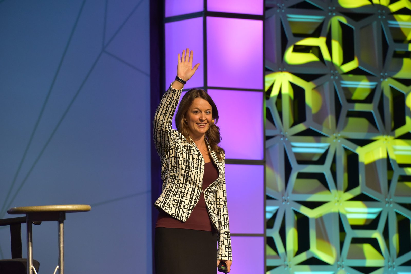 How To Overcome The Fear Of Public Speaking And Grow Your Confidence