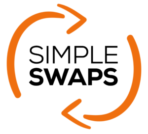 Simple Swaps - Exactly What to Say