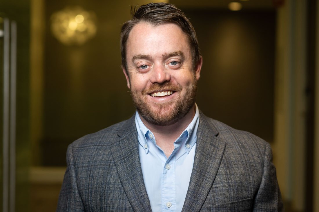 Kevin Boyle - Online Certification - Exactly What to Say
