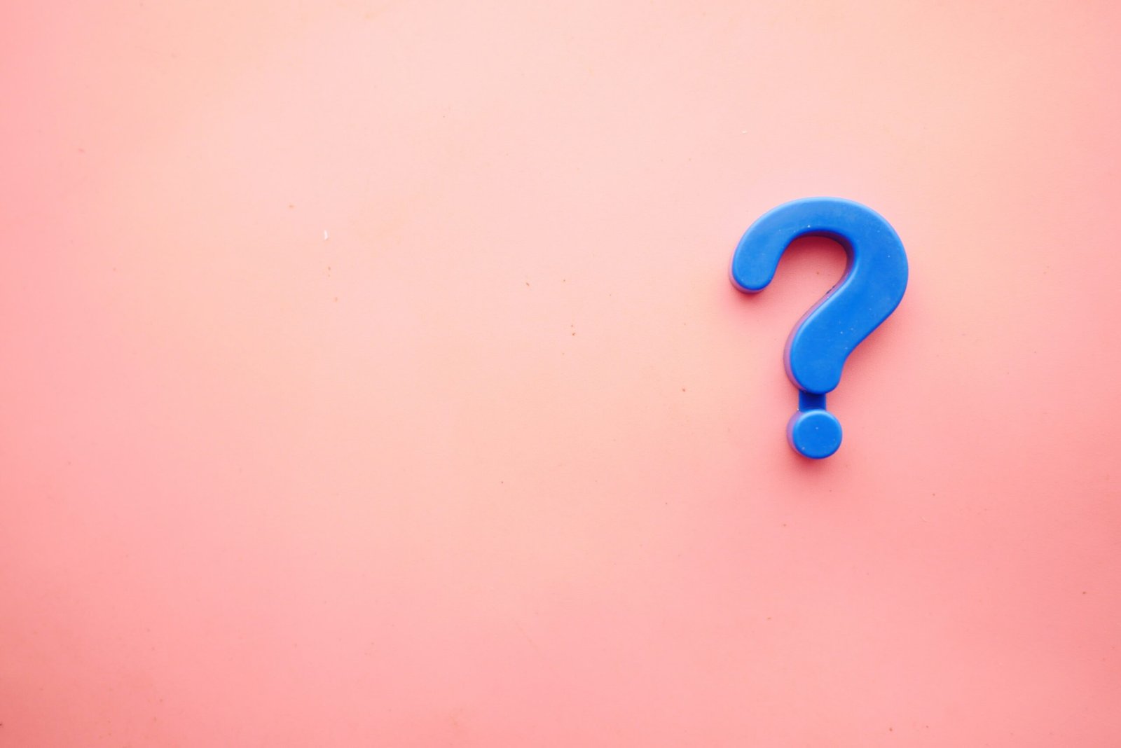 Exactly How To Ask Difficult Questions Use These Words To Find Out