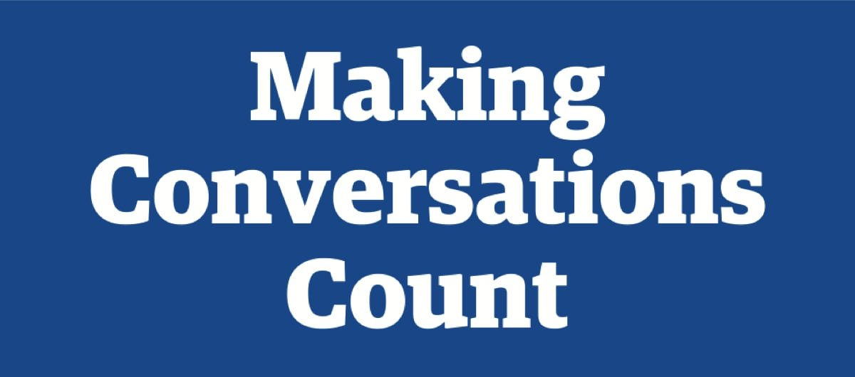 Exactly What to Roleplay - Exactly What to Say