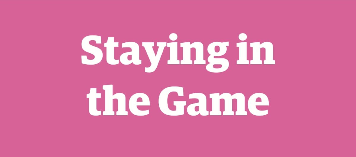 Exactly What to Roleplay - Exactly What to Say