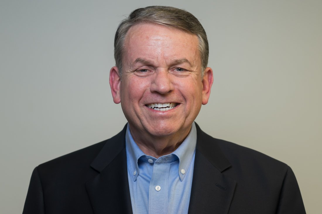 Mike Decker - Exactly What to Say